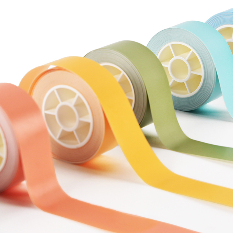 Supply Custom Marking Stickers Waterproof Labels Wholesale Factory ...